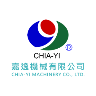 CHIA-YI MACHINERY CO.,LTD